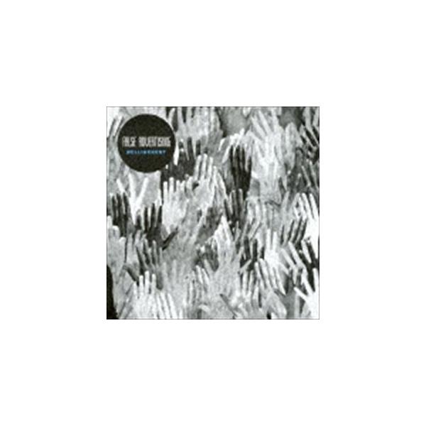 【発売日：2018年04月11日】種別:CD 洋楽ロック ※こちらの商品はインディーズ盤にて流通量が少なく、手配できない場合がございます 発売日:2018/04/11 販売元:ウルトラ・ヴァイヴ 登録日:2018/02/27 フォールス・ア...