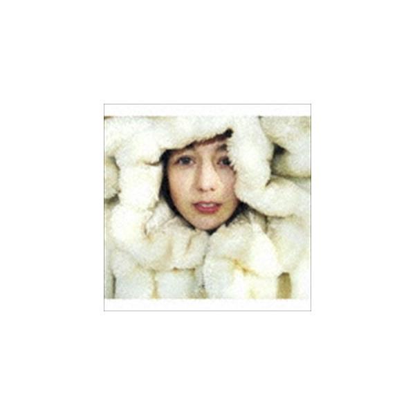 【発売日：2018年08月29日】種別:CD 洋楽ロック ※こちらの商品はインディーズ盤にて流通量が少なく、手配できない場合がございます 発売日:2018/08/29 販売元:ウルトラ・ヴァイヴ 登録日:2018/07/03 インディ イン...