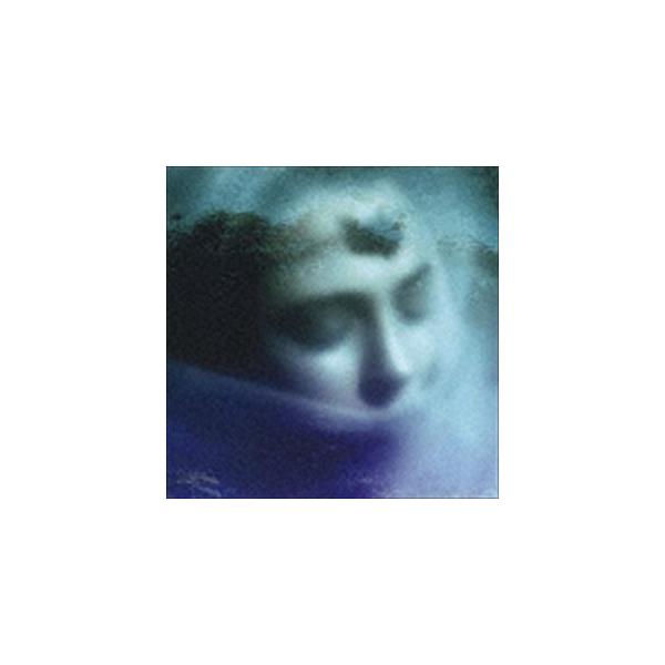 【発売日：2019年04月24日】種別:CD 洋楽ロック ※こちらの商品はインディーズ盤にて流通量が少なく、手配できない場合がございます 発売日:2019/04/24 販売元:ウルトラ・ヴァイヴ 登録日:2019/03/04 キャイラン・ミ...