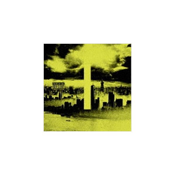 【発売日：2018年10月24日】種別:CD 邦楽ラップ/ヒップホップ ※こちらの商品はインディーズ盤にて流通量が少なく、手配できない場合がございます 発売日:2018/10/24 販売元:ファイルレコード 登録日:2018/10/04 M...