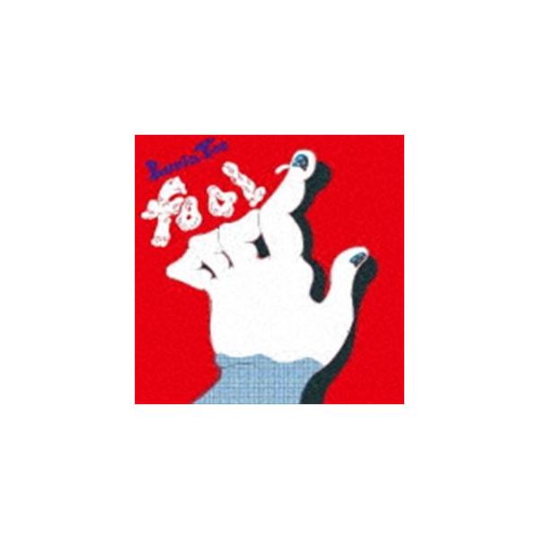 【発売日：2021年12月08日】種別:CD 邦楽ロック/ソウル ※こちらの商品はインディーズ盤にて流通量が少なく、手配できない場合がございます 発売日:2021/12/08 販売元:PCI MUSIC 登録日:2021/11/18 Luc...