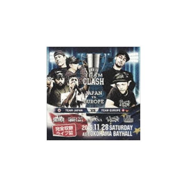 【発売日：2016年02月10日】種別:CD 邦楽J-POP ※こちらの商品はインディーズ盤にて流通量が少なく、手配できない場合がございます 発売日:2016/02/10 販売元:ダイキサウンド 登録日:2016/01/08 （V.A.） ...