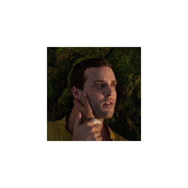 【発売日：2017年11月15日】種別:CD 洋楽クラブ/テクノ ※こちらの商品はインディーズ盤にて流通量が少なく、手配できない場合がございます 発売日:2017/11/15 販売元:ピーヴァイン 登録日:2017/10/03 バス バス ...