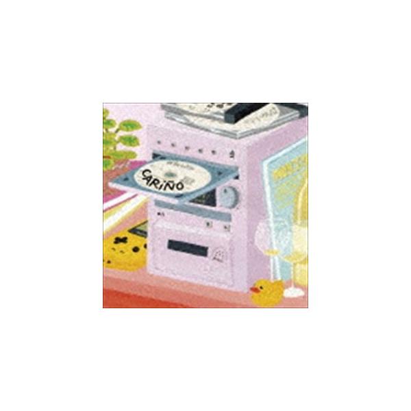 【発売日：2019年01月23日】種別:CD 洋楽ロック ※こちらの商品はインディーズ盤にて流通量が少なく、手配できない場合がございます 発売日:2019/01/23 販売元:ピーヴァイン 登録日:2018/12/04 カリーニョ カリーニ...