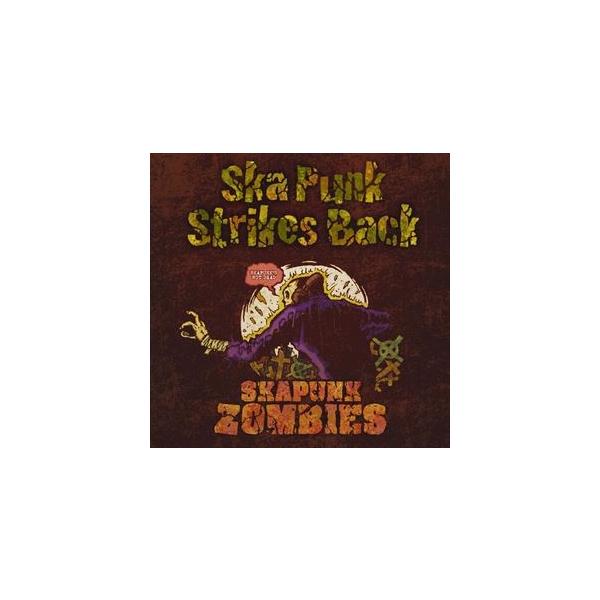 【発売日：2015年05月20日】種別:CD 洋楽ロック ※こちらの商品はインディーズ盤にて流通量が少なく、手配できない場合がございます 発売日:2015/05/20 販売元:ダイキサウンド 登録日:2015/04/10 RYOJI ＆ S...