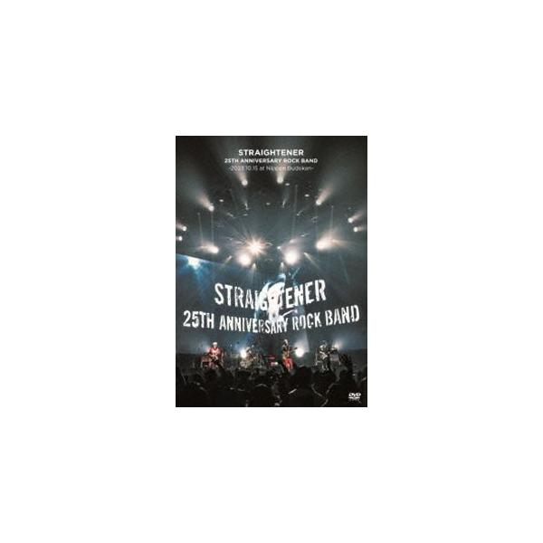 【発売日：2024年03月20日】種別:DVD 音楽邦楽ロック 発売日:2024/03/20 販売元:ユニバーサル ミュージック 登録日:2024/01/11 ストレイテナー ストレイテナー トゥエンティフィフスアニバーサリーロックバンド2...