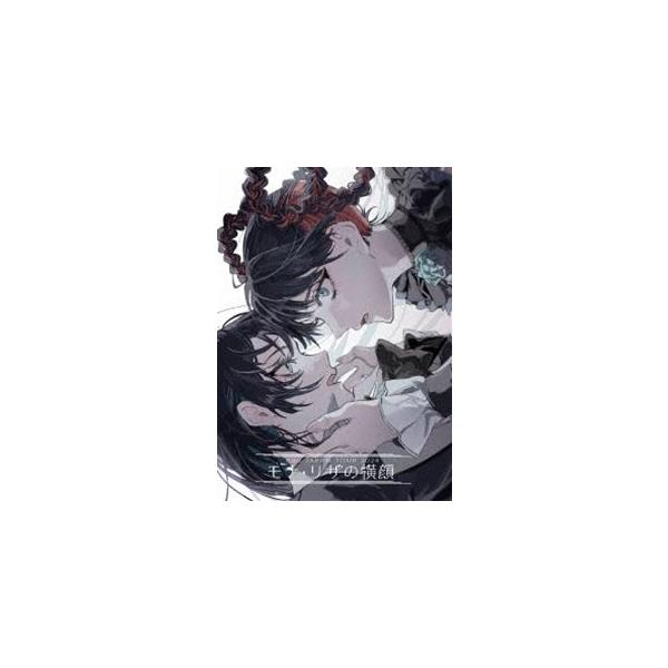 【発売日：2025年10月22日】種別:DVD 音楽Jポップ 発売日:2025/10/22 販売元:ユニバーサル ミュージック 登録日:2025/08/25 Ado アド モナリザノヨコガオ Ado映像作品 あど モナリザの横顔 モナリザ ...