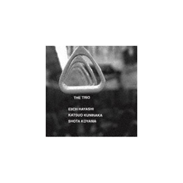 【発売日：2022年11月09日】種別:CD ジャズ・フュージョン国内ジャズ ※こちらの商品はインディーズ盤にて流通量が少なく、手配できない場合がございます 発売日:2022/11/09 販売元:ディスクユニオン 登録日:2022/10/1...