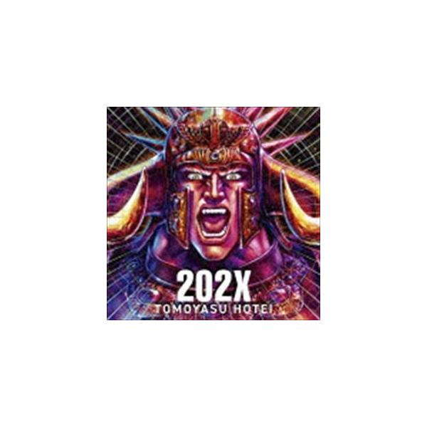 【発売日：2018年09月19日】種別:CD 邦楽ロック/ソウル 発売日:2018/09/19 販売元:ユニバーサル ミュージック 登録日:2018/07/23 布袋寅泰 ホテイトモヤス トゥーオートゥーエックス 布袋寅泰 CD ほてい 北...