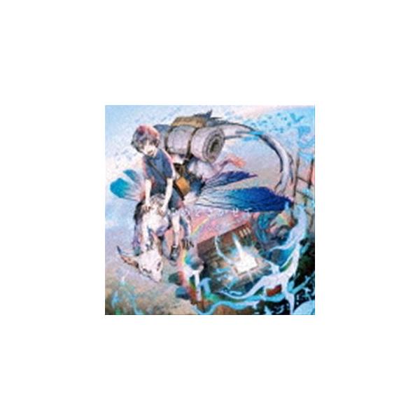 【発売日：2021年09月29日】種別:CD 邦楽J-POP 発売日:2021/09/29 販売元:ユニバーサル ミュージック 登録日:2021/07/01 そらる ソラル ユメヲキカセテ そらる CD 特典:オリジナルフォトカード （全5...