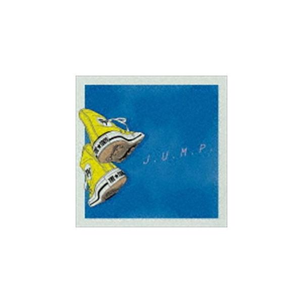 【発売日：2020年09月09日】種別:CD 邦楽ロック/ソウル ※こちらの商品はインディーズ盤にて流通量が少なく、手配できない場合がございます 発売日:2020/09/09 販売元:ダイキサウンド 登録日:2020/07/14 THE T...