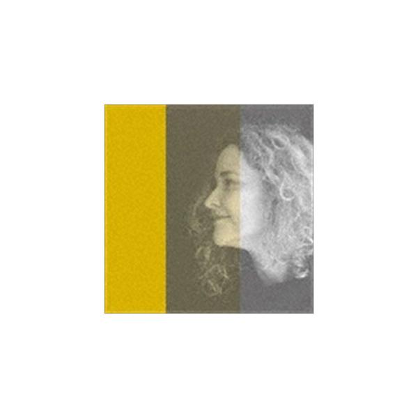 【発売日：2016年10月05日】種別:CD 洋楽ボサノヴァ/ブラジル 発売日:2016/10/05 販売元:スペースシャワーネットワーク 登録日:2016/07/27 デリア・フィッシャー フィッシャー デリア サウダソンィス エギベルト...