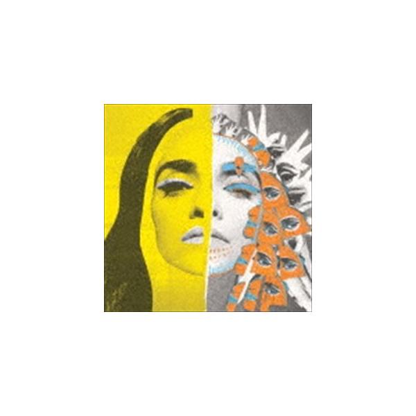 【発売日：2019年03月06日】種別:CD 洋楽ワールドミュージックその他 発売日:2019/03/06 販売元:スペースシャワーネットワーク 登録日:2018/12/19 リラズ リラズ ナーズ 特典:解説付／ライナーノーツ 内容:Be...