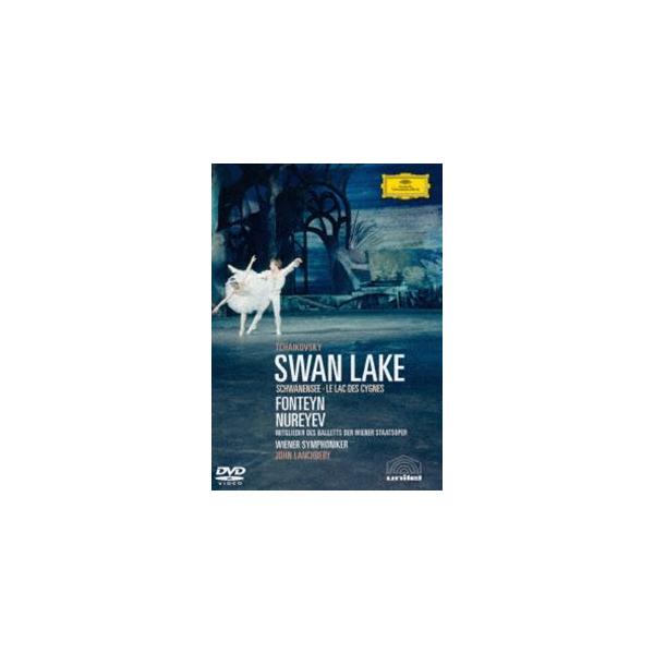 【発売日：2025年09月03日】種別:DVD 趣味・教養舞台／歌劇 発売日:2025/09/03 販売元:ユニバーサル ミュージック 登録日:2021/07/09 解説:英ロイヤル・バレエのプリマドンナ、マーゴ・フォンテーンを、1961年...