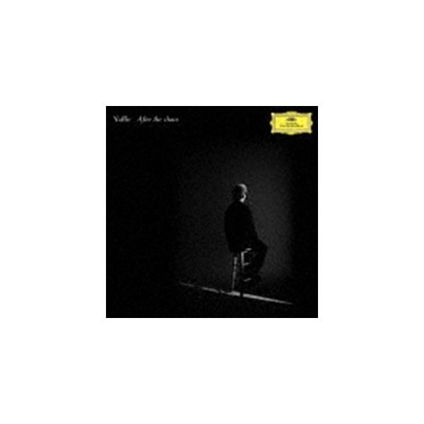 【発売日：2023年02月17日】種別:CD クラシックその他 発売日:2023/02/17 販売元:ユニバーサル ミュージック 登録日:2022/12/16 Yaffle ヤッフル アフター ザ カオス 特典:解説歌詞対訳付 内容:Sta...
