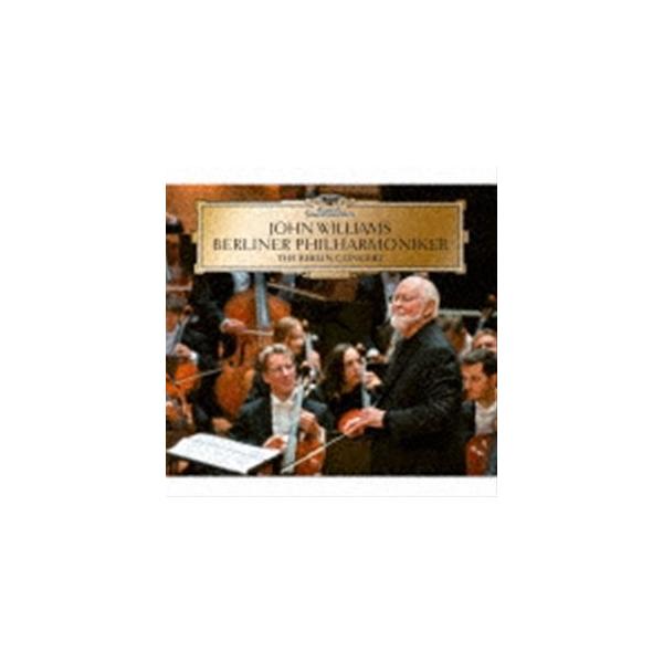 【発売日：2022年02月04日】種別:CD クラシック管弦楽曲 発売日:2022/02/04 販売元:ユニバーサル ミュージック 登録日:2021/11/19 ジョン・ウィリアムズ（cond） ウィリアムズ ジョン ジョン ウィリアムズ ...