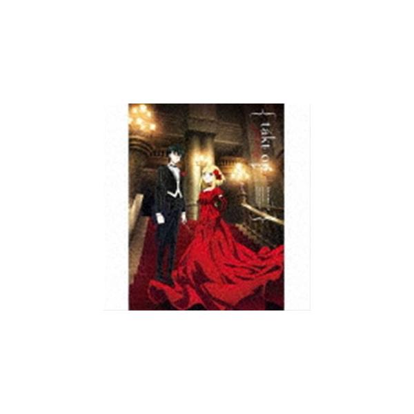 【発売日：2022年02月23日】種別:CD アニメ・ゲーム国内アニメ音楽 発売日:2022/02/23 販売元:ユニバーサル ミュージック 登録日:2021/12/22 池頼広（音楽） TAKT OP.DESTINY ORIGINAL S...