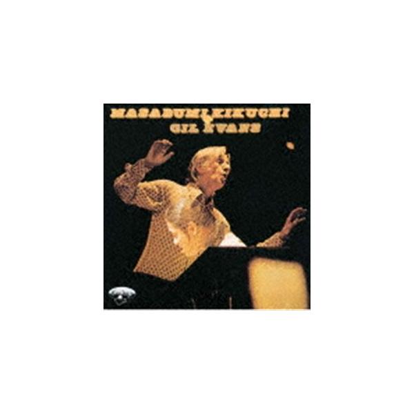 【発売日：2022年06月22日】種別:CD ジャズ・フュージョン国内ジャズ 発売日:2022/06/22 販売元:ユニバーサル ミュージック 登録日:2022/03/10 菊地雅章（el-p） キクチマサブミ キクチマサブミプラスギル エ...