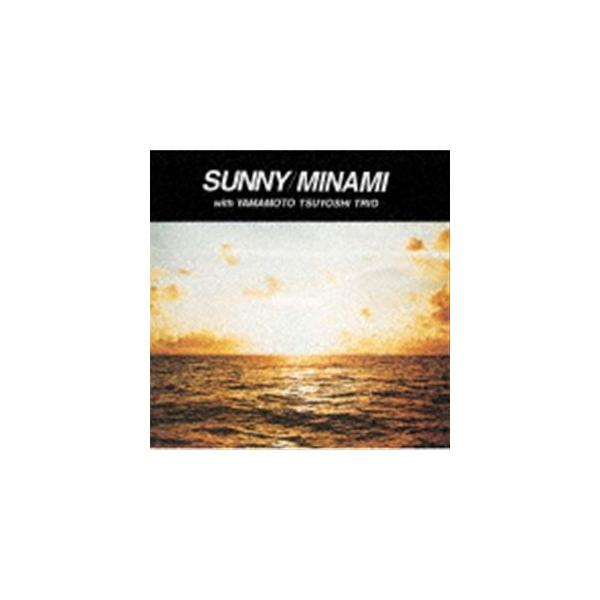 【発売日：2022年06月22日】種別:CD ジャズ・フュージョン国内ジャズ 発売日:2022/06/22 販売元:ユニバーサル ミュージック 登録日:2022/03/10 安田南ウィズ山本剛トリオ ヤスダミナミ ヤマモトツヨシトリオ サニ...