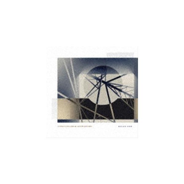 【発売日：2022年10月14日】種別:CD 洋楽ロック 発売日:2022/10/14 販売元:ユニバーサル ミュージック 登録日:2022/08/29 ブライアン・イーノ イーノ ブライアン フォーエバーアンドエバーノーモア ブライアン・...