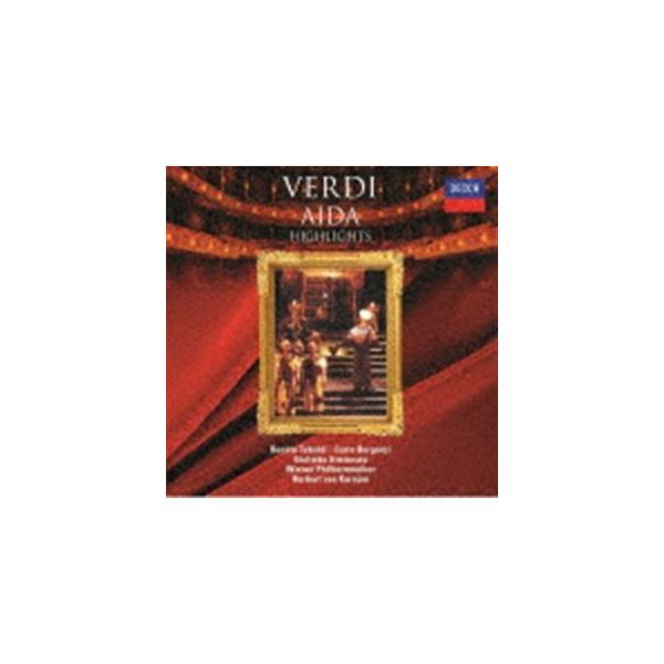 【発売日：2021年08月04日】種別:CD クラシック歌劇（オペラ） 発売日:2021/08/04 販売元:ユニバーサル ミュージック 登録日:2021/04/22 ヘルベルト・フォン・カラヤン（cond） カラヤン ヘルベルトフォン ベ...