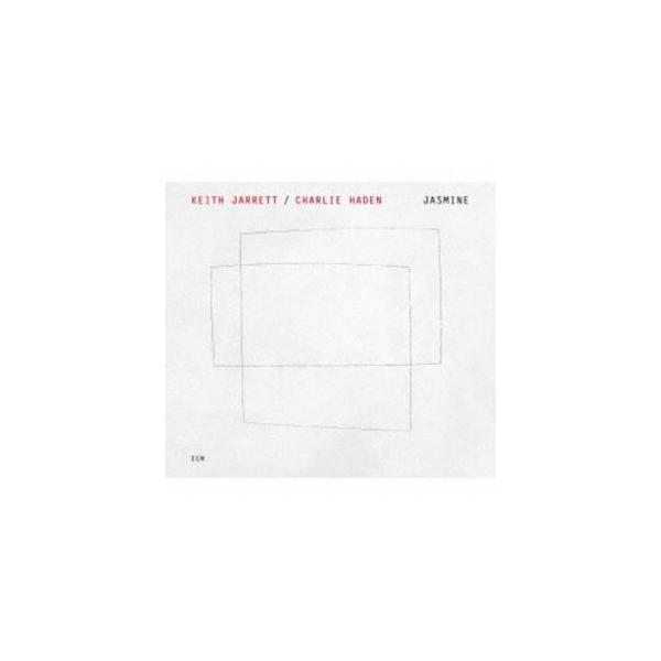 【発売日：2026年03月11日】種別:CD ジャズ・フュージョン海外ジャズ 発売日:2026/03/11 販売元:ユニバーサル ミュージック 登録日:2025/11/10 キース・ジャレット＆チャーリー・ヘイデン（p／cb） ジャレット ...