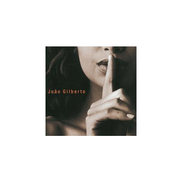 【発売日：2023年04月19日】種別:CD 洋楽ボサノヴァ/ブラジル 発売日:2023/04/19 販売元:ユニバーサル ミュージック 登録日:2023/01/10 ジョアン・ジルベルト ジルベルト ジョアン ジョアン コエトギター ジャ...