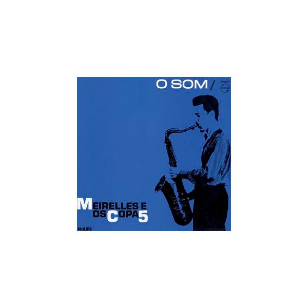 【発売日：2023年04月19日】種別:CD 洋楽ボサノヴァ/ブラジル 発売日:2023/04/19 販売元:ユニバーサル ミュージック 登録日:2023/01/10 メイレレス＆オス・コパ・シンコ メイレレスアンドオスコパシンコ オ ソン...