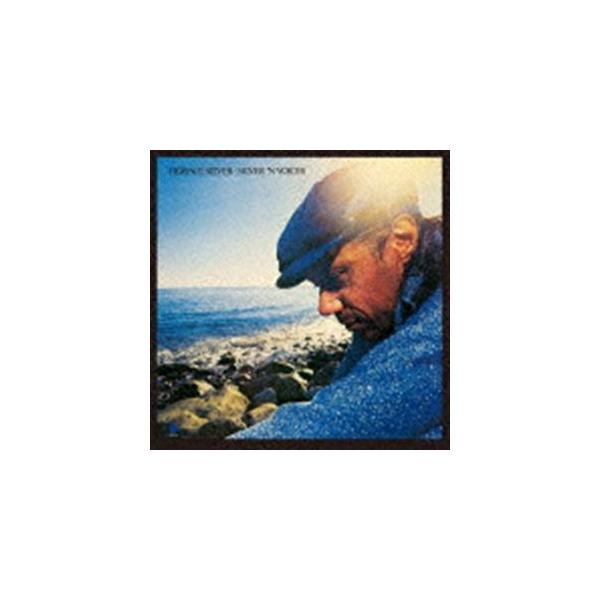 【発売日：2021年10月20日】種別:CD ジャズ・フュージョン海外ジャズ 発売日:2021/10/20 販売元:ユニバーサル ミュージック 登録日:2021/08/10 ホレス・シルヴァー（p、arr） シルバー ホレス シルバー ン ...