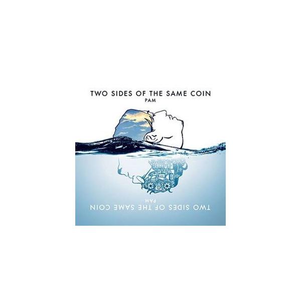 【発売日：2021年09月15日】種別:CD 邦楽ロック/ソウル ※こちらの商品はインディーズ盤にて流通量が少なく、手配できない場合がございます 発売日:2021/09/15 販売元:タワーレコード 登録日:2021/08/20 PAM パ...