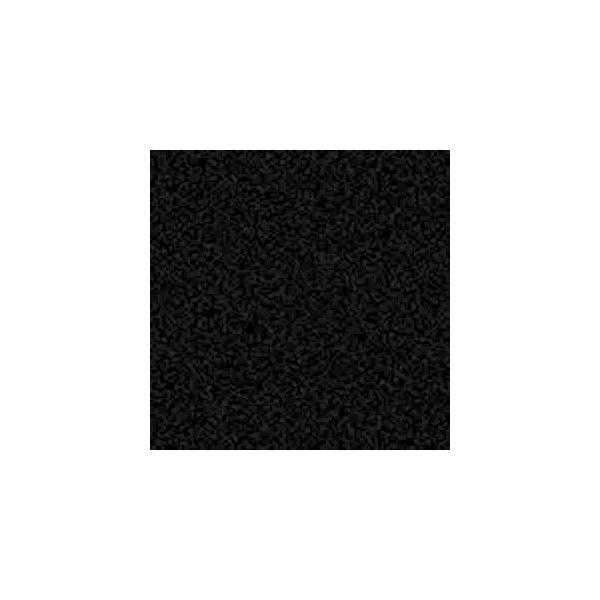 【発売日：2022年03月25日】種別:CD 洋楽ラップ/ヒップホップ 発売日:2022/03/25 販売元:ユニバーサル ミュージック 登録日:2022/02/01 カニエ・ウェスト DONDA（DELUXE） カニエ・ウェスト CD U...