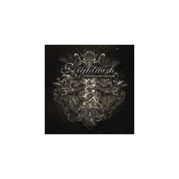 【発売日：2015年03月25日】種別:CD 洋楽ハードロック/ヘヴィメタル 発売日:2015/03/25 販売元:ユニバーサル ミュージック 登録日:2015/01/12 ナイトウィッシュ ナイトウィッシュ エンドレス フォームズ モスト...