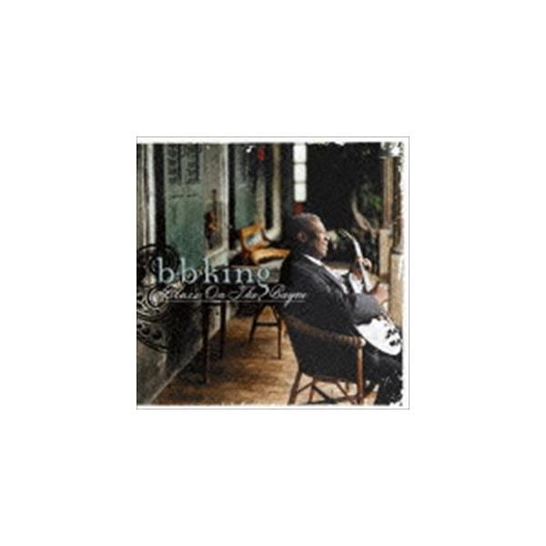 【発売日：2015年09月16日】種別:CD 洋楽ブルース/ゴスペル 発売日:2015/09/16 販売元:ユニバーサル ミュージック 登録日:2015/07/13 B.B.キング ビービーキング ブルース オン ザ バイユー B.B.キン...