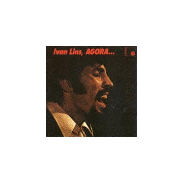 【発売日：2021年07月21日】種別:CD 洋楽ボサノヴァ/ブラジル 発売日:2021/07/21 販売元:ユニバーサル ミュージック 登録日:2021/05/10 イヴァン・リンス リンス イバン イバン リンストウジョウ プラス2 特...