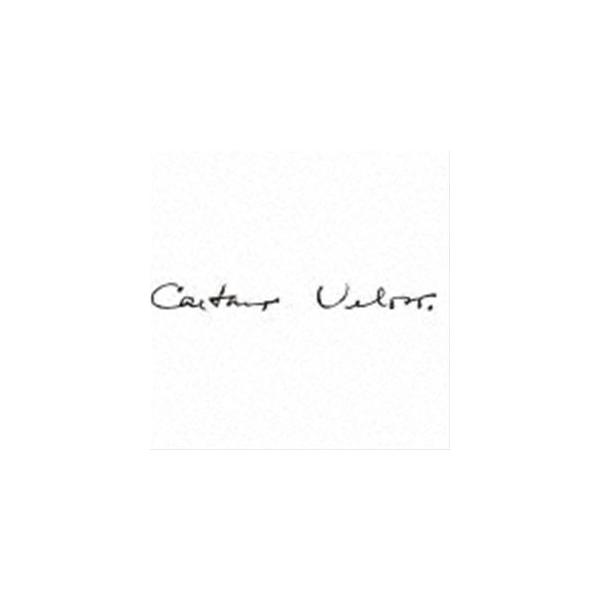 【発売日：2021年07月21日】種別:CD 洋楽ボサノヴァ/ブラジル 発売日:2021/07/21 販売元:ユニバーサル ミュージック 登録日:2021/05/10 カエターノ・ヴェローゾ ベローゾ カエターノ ホワイト アルバム プラス...