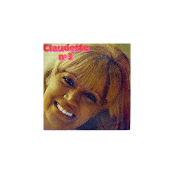 【発売日：2021年07月21日】種別:CD 洋楽ボサノヴァ/ブラジル 発売日:2021/07/21 販売元:ユニバーサル ミュージック 登録日:2021/05/10 クラウデッチ・ソアレス ソアレス クラウデッチ ナンバー 3 特典:解説...