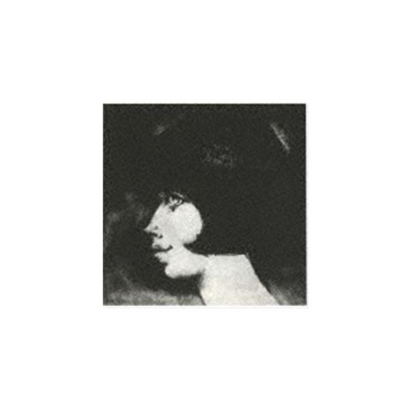 【発売日：2021年07月21日】種別:CD 洋楽ボサノヴァ/ブラジル 発売日:2021/07/21 販売元:ユニバーサル ミュージック 登録日:2021/05/10 ナラ・レオン レオン ナラ ゴガツノカゼ プラス1 特典:解説歌詞対訳付...