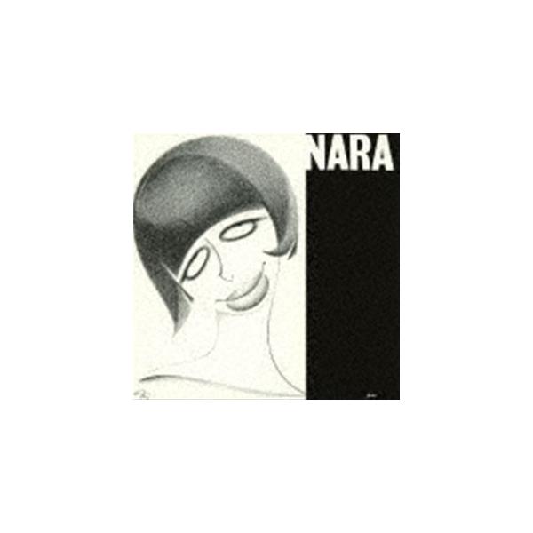 【発売日：2021年07月21日】種別:CD 洋楽ボサノヴァ/ブラジル 発売日:2021/07/21 販売元:ユニバーサル ミュージック 登録日:2021/05/10 ナラ・レオン レオン ナラ ナラ 1967ネン プラス2 特典:解説歌詞...