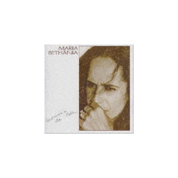 【発売日：2021年07月21日】種別:CD 洋楽ボサノヴァ/ブラジル 発売日:2021/07/21 販売元:ユニバーサル ミュージック 登録日:2021/05/10 マリア・ベターニア ベターニア マリア メモーリア ダ ペリ 特典:解説...