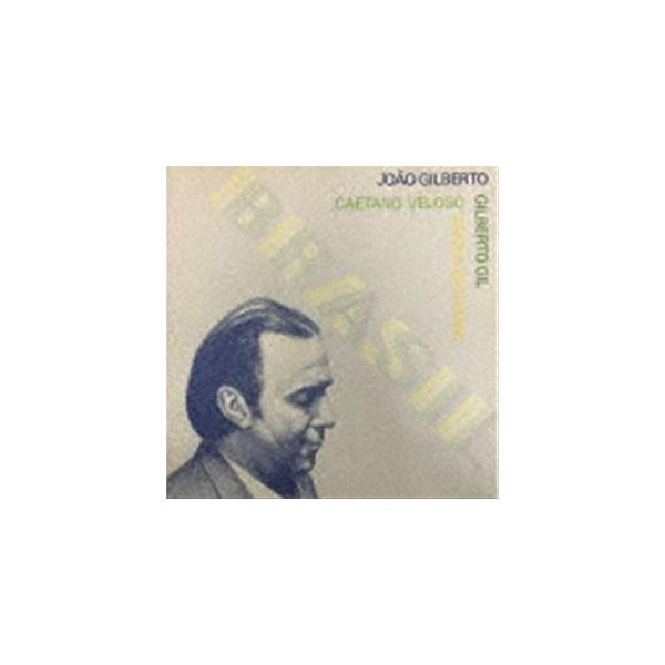 【発売日：2021年07月21日】種別:CD 洋楽ボサノヴァ/ブラジル 発売日:2021/07/21 販売元:ユニバーサル ミュージック 登録日:2021/05/10 ジョアン・ジルベルト ジルベルト ジョアン ウミノキセキ 特典:解説歌詞...