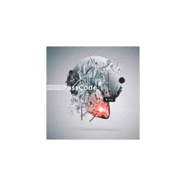 【発売日：2018年05月23日】種別:CD 邦楽ロック/ソウル 発売日:2018/05/23 販売元:ユニバーサル ミュージック 登録日:2018/03/30 PassCode パスコード レイ PassCode CD 内容:Ray／TR...