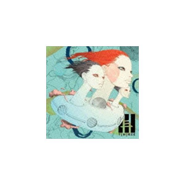 【発売日：2014年11月04日】種別:CD イージーリスニングヒーリング/ニューエイジ ※こちらの商品はインディーズ盤にて流通量が少なく、手配できない場合がございます 発売日:2014/11/04 販売元:ラッツパック・レコード 登録日:...