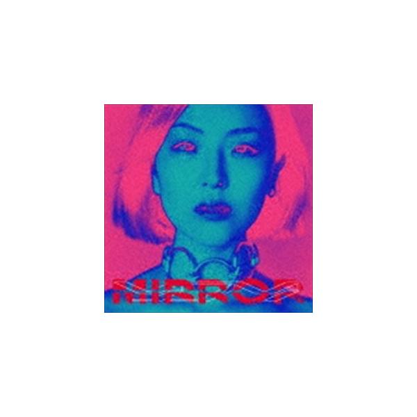 【発売日：2017年11月22日】種別:CD 邦楽クラブ/テクノ 発売日:2017/11/22 販売元:ソニー・ミュージックソリューションズ 登録日:2017/10/13 Young Juvenile Youth MIRROR UMA-91...