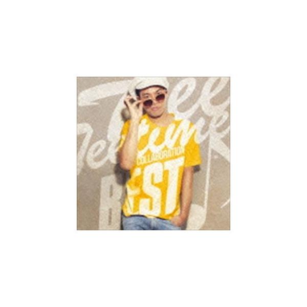 【発売日：2015年04月22日】種別:CD 邦楽J-POP 発売日:2015/04/22 販売元:ユニバーサル ミュージック 登録日:2015/02/25 Tee ティー ティー タイム コラボ ベスト Tee CD 内容:ベイビー・アイ...