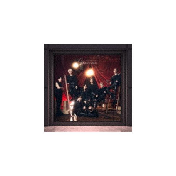 【発売日：2023年02月08日】種別:CD 邦楽J-POP 発売日:2023/02/08 販売元:ユニバーサル ミュージック 登録日:2022/11/18 OCTPATH オクトパス ショーケース アルバム 内容:Showtime／Min...