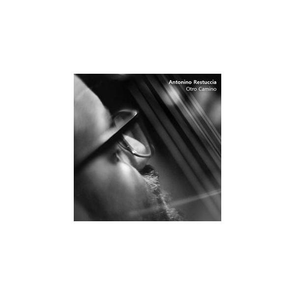 【発売日：2020年12月16日】種別:CD ジャズ・フュージョン海外ジャズ ※こちらの商品はインディーズ盤にて流通量が少なく、手配できない場合がございます 発売日:2020/12/16 販売元:ディスクユニオン 登録日:2020/11/1...