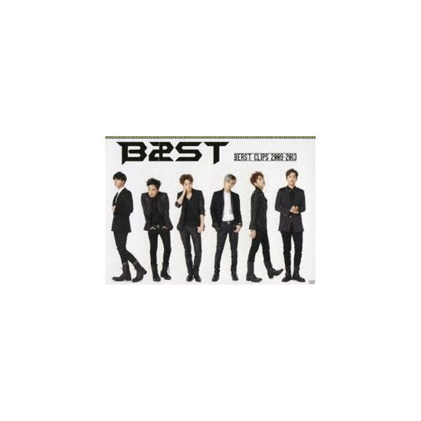 【発売日：2014年04月02日】種別:DVD 音楽Jポップ 発売日:2014/04/02 販売元:ユニバーサル ミュージック 登録日:2014/02/20 BEAST 内容:Beast is the B2ST／Bad Girl（Kor V...