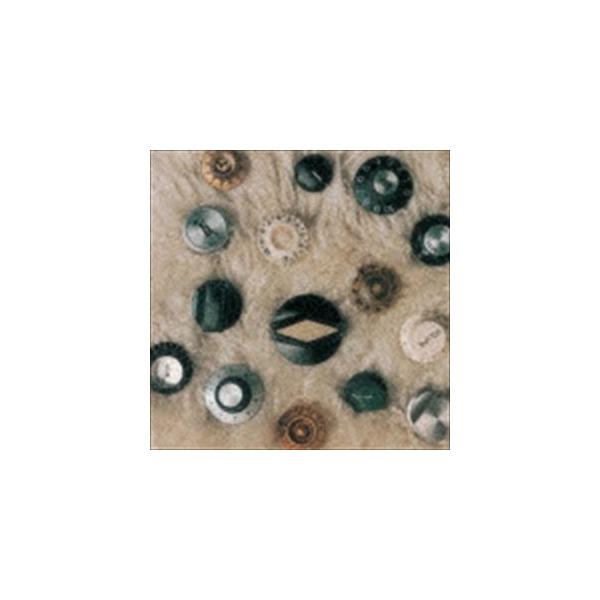 【発売日：2017年07月05日】種別:CD 邦楽J-POP 発売日:2017/07/05 販売元:ユニバーサル ミュージック 登録日:2017/04/17 スピッツ スピッツ サイクル ヒット 1997 2005 スピッツ コンプリート ...