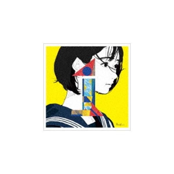 【発売日：2017年10月18日】種別:CD 邦楽ロック/ソウル 発売日:2017/10/18 販売元:ユニバーサル ミュージック 登録日:2017/08/24 サイダーガール サイダーガール ソーダ ポップ ファンクラブ 1 サイダーガー...