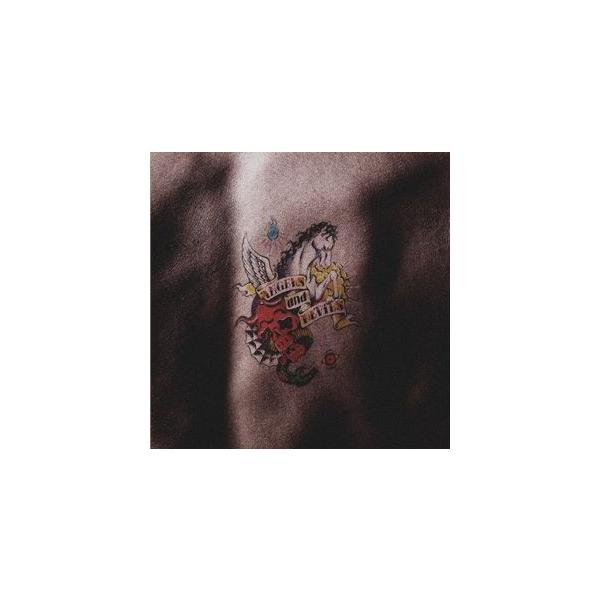 【発売日：2015年06月10日】種別:CD 邦楽ロック/ソウル ※こちらの商品はインディーズ盤にて流通量が少なく、手配できない場合がございます 発売日:2015/06/10 販売元:ジャパンミュージックシステム 登録日:2015/05/0...